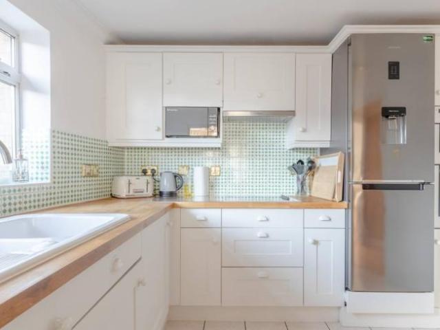 For Rent 3 Bedroom Apartment London London DS101853347