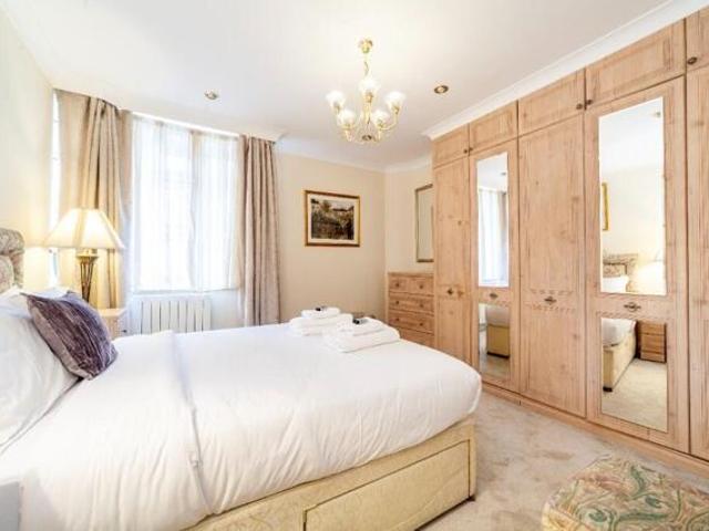 For Rent 3 Bedroom Apartment London London DS101976778