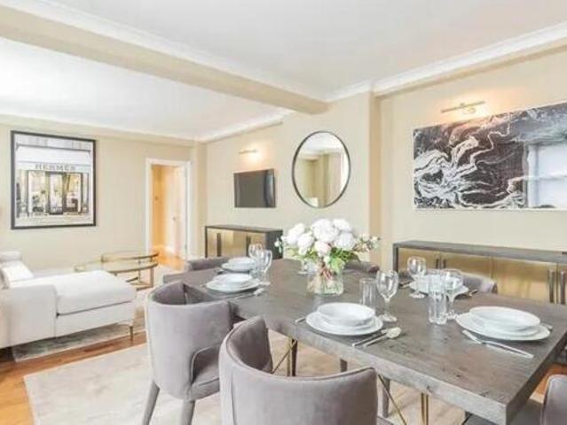 For Rent 3 Bedroom Apartment London London DS101085389