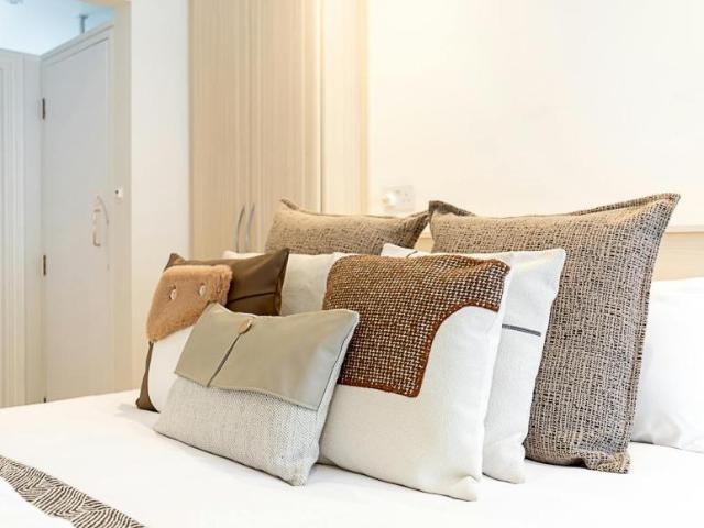 For Rent 3 Bedroom Apartment London London DS101111476