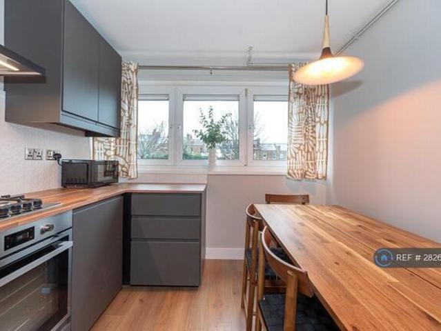 For Rent 3 Bedroom Apartment London London DS101333097