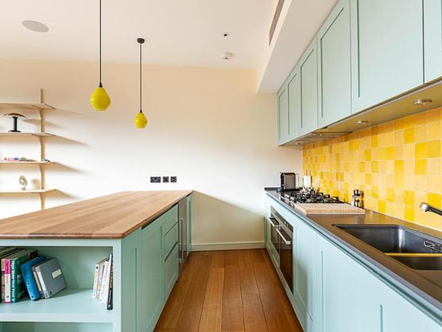 For Rent 3 Bedroom Apartment London London DS102630237