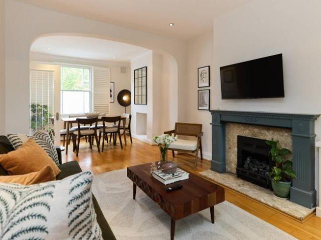 For Rent 3 Bedroom Apartment London London DS102631348