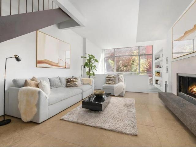 For Rent 3 Bedroom Apartment London London DS102953766