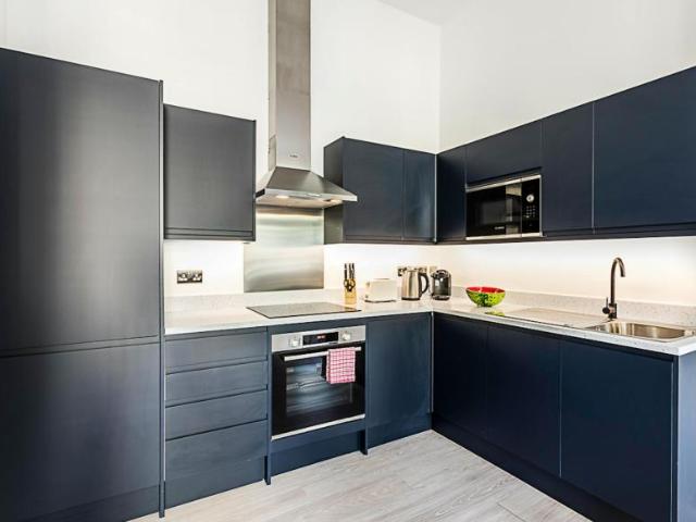 For Rent 3 Bedroom Apartment London London DS102086568