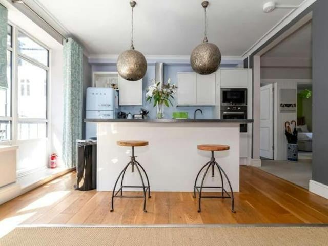 For Rent 3 Bedroom Apartment London London DS102114452
