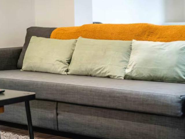 For Rent 3 Bedroom Apartment London London DS102147856