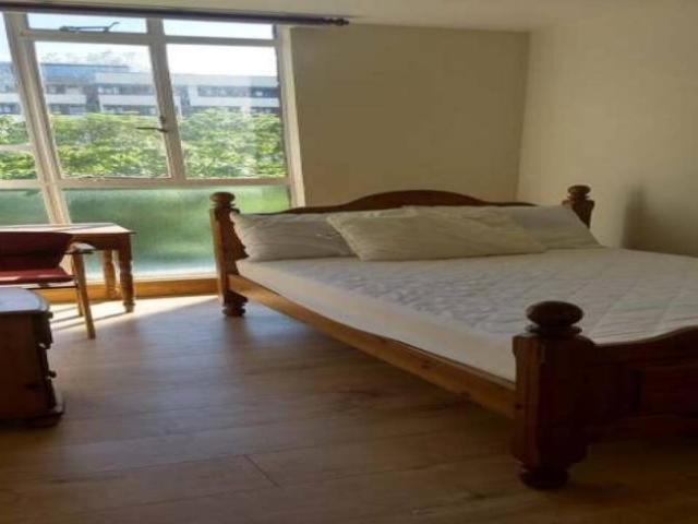 For Rent 3 Bedroom Apartment London London DS103065002
