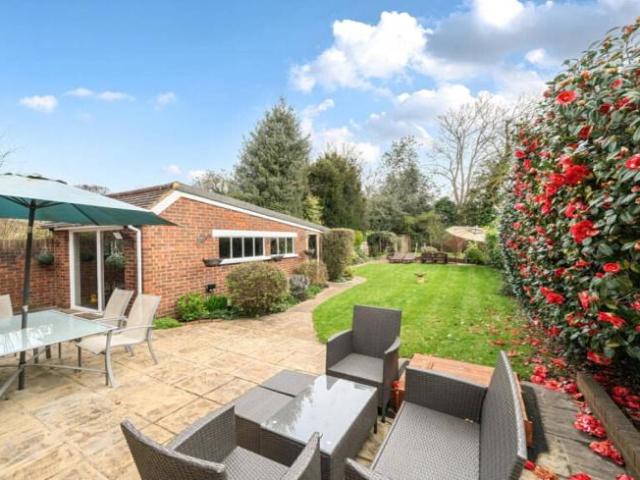 For Rent 3 Bedroom Apartment London London DS103121449