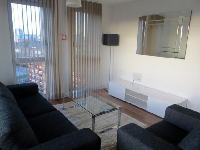 For Rent 3 Bedroom Apartment Londres London DLS100694586