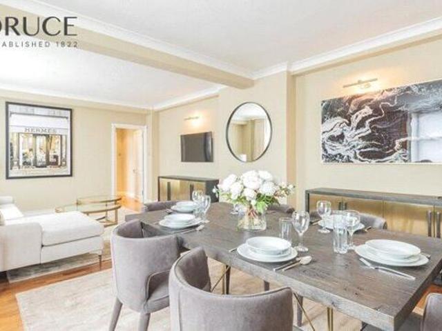 For Rent 3 Bedroom Apartment Londres London DLS100724608