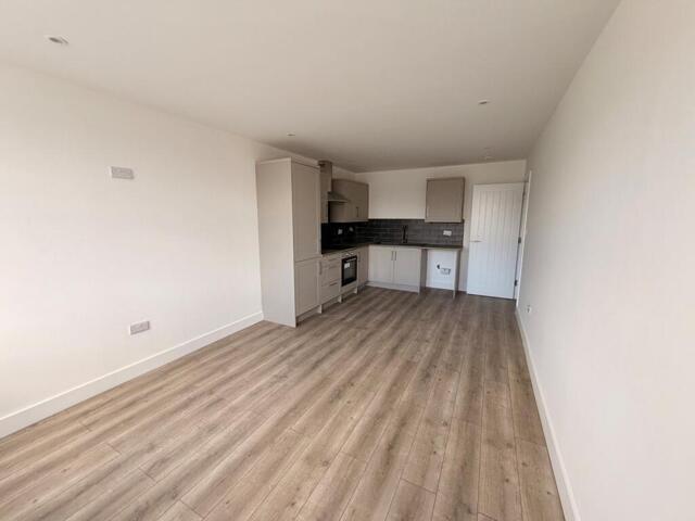 For Rent 3 Bedroom Apartment Rotherham South Yorkshire DS101451887