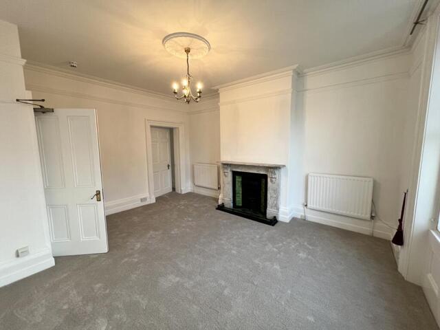 For Rent 3 Bedroom Apartment Salisbury Wiltshire DS101078565