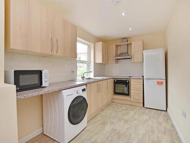For Rent 3 Bedroom Apartment Sheffield South Yorkshire DS100410924