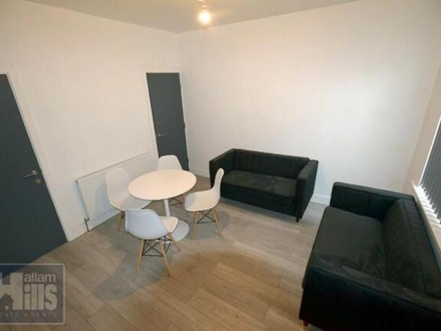 For Rent 3 Bedroom Apartment Sheffield South Yorkshire DS100766645