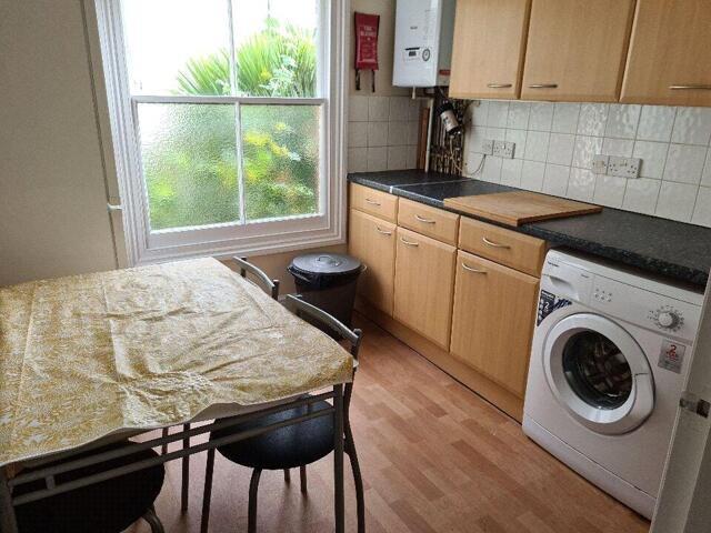 For Rent 3 Bedroom Apartment Southampton Hampshire DLS99331285