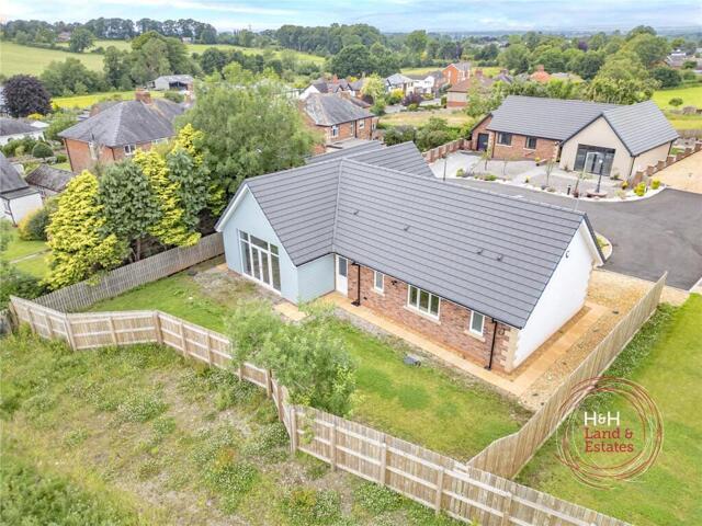 For Rent 3 Bedroom Bungalow Cumbria Cumbria DLS101015219