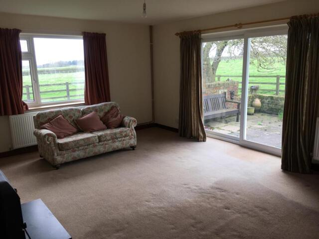 For Rent 3 Bedroom Bungalow Milton Keynes Buckinghamshire DS90427022
