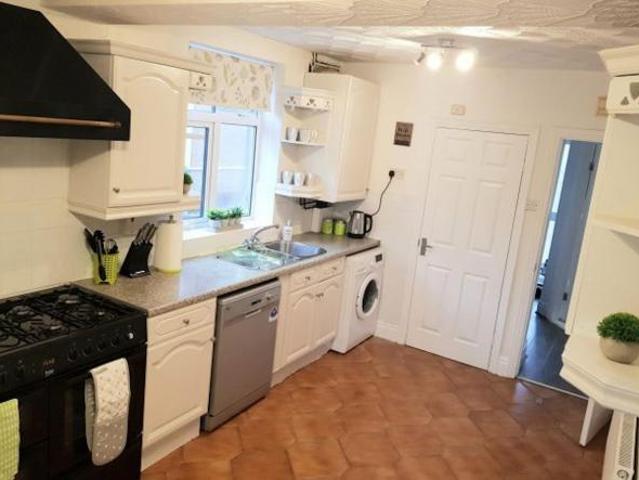 For Rent 3 Bedroom House Coventry Coventry DLS71308494