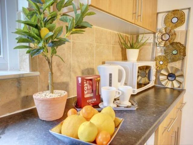 For Rent 3 Bedroom House Coventry Coventry DS65825331