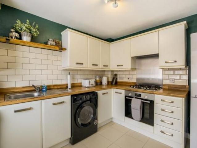 For Rent 3 Bedroom House Coventry Coventry DS65827578