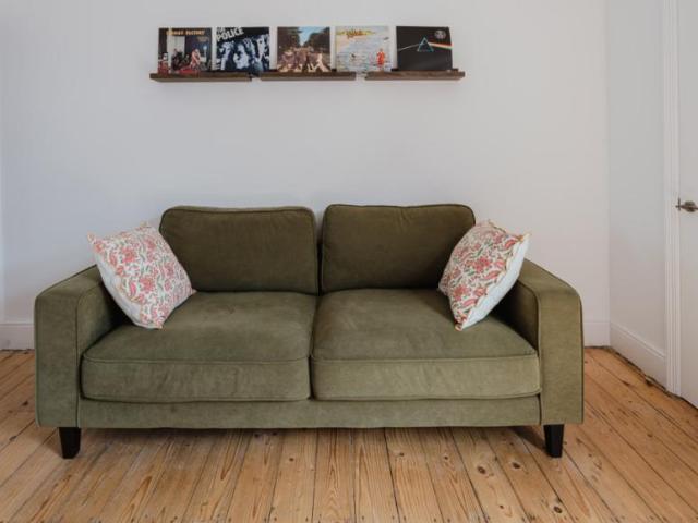 For Rent 3 Bedroom House Coventry Coventry DS99386908