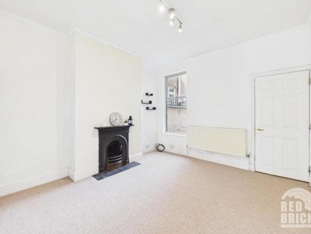 For Rent 3 Bedroom House Coventry West Midlands DLS100553691