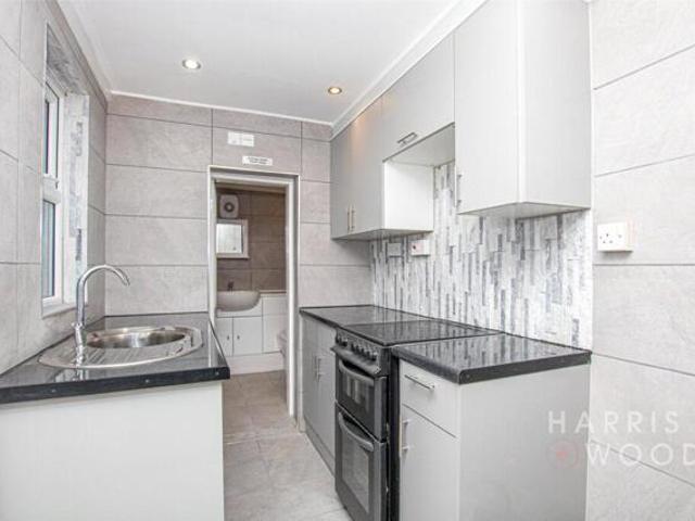 For Rent 3 Bedroom House Colchester Essex DLS100591929