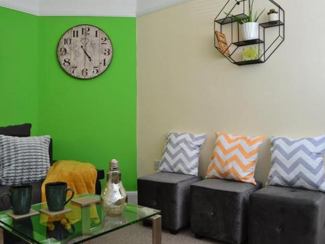 For Rent 3 Bedroom House Cambridge Cambridge DS69296523