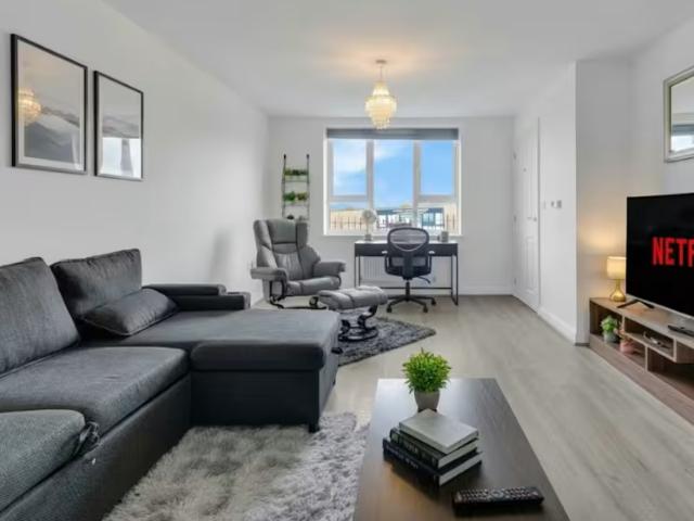 For Rent 3 Bedroom House Canterbury Canterbury DLS97028259