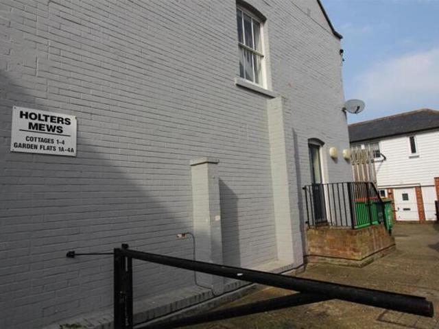 For Rent 3 Bedroom House Canterbury Kent DS100648167