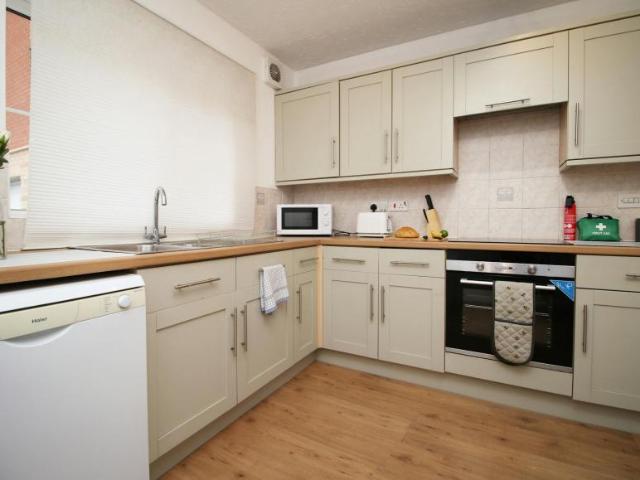 For Rent 3 Bedroom House Cardiff Cardiff DS89828656