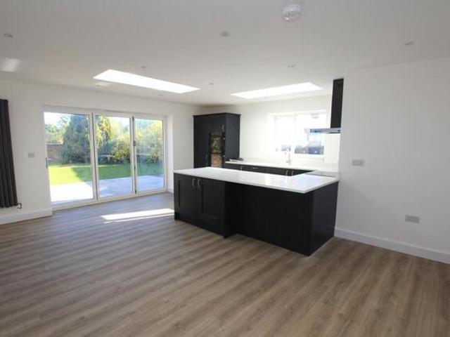 For Rent 3 Bedroom House Chester Cheshire DLS101963666