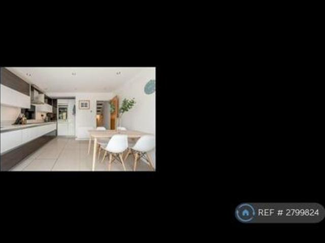 For Rent 3 Bedroom House Christchurch Dorset DLS99940585