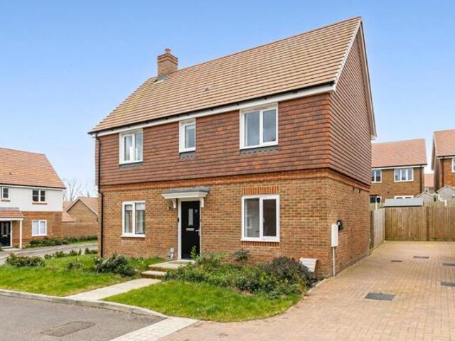 For Rent 3 Bedroom House Crowborough East Sussex DS101861143