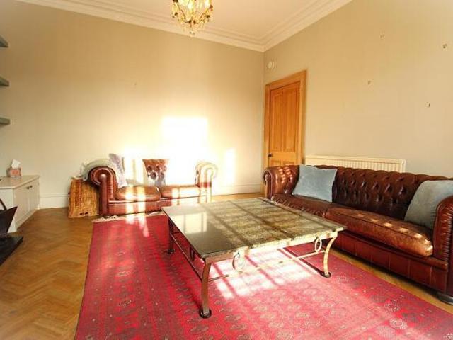 For Rent 3 Bedroom House Aberdeen Aberdeenshire DLS99616376