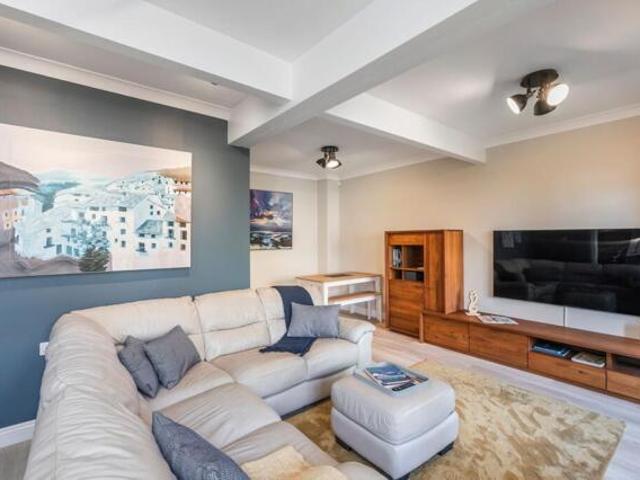 For Rent 3 Bedroom House Bournemouth Dorset DS99805916