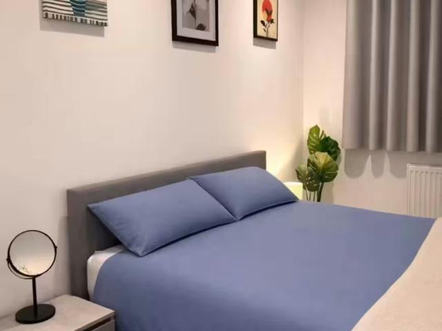 For Rent 3 Bedroom House Bolton Bolton DS98537151