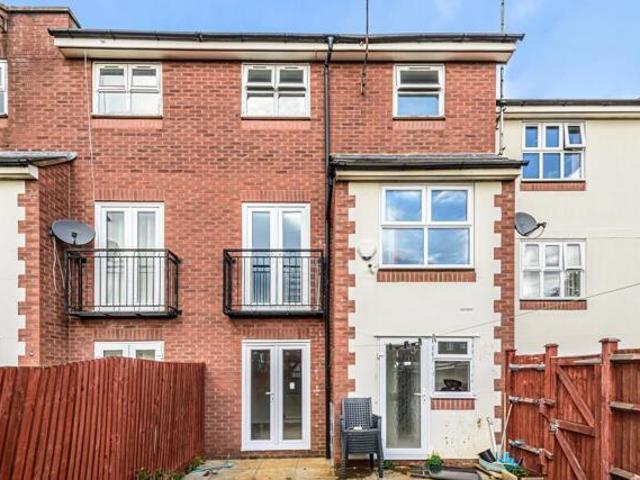 For Rent 3 Bedroom House Banbury Oxfordshire DLS101500312