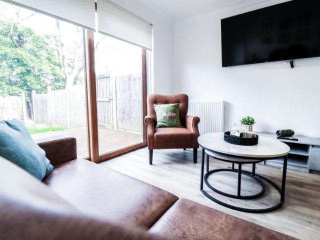 For Rent 3 Bedroom House Bexleyheath Bexleyheath DS100222391