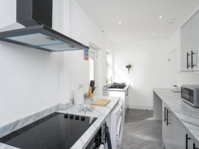 For Rent 3 Bedroom House Beamish Beamish DS99384695