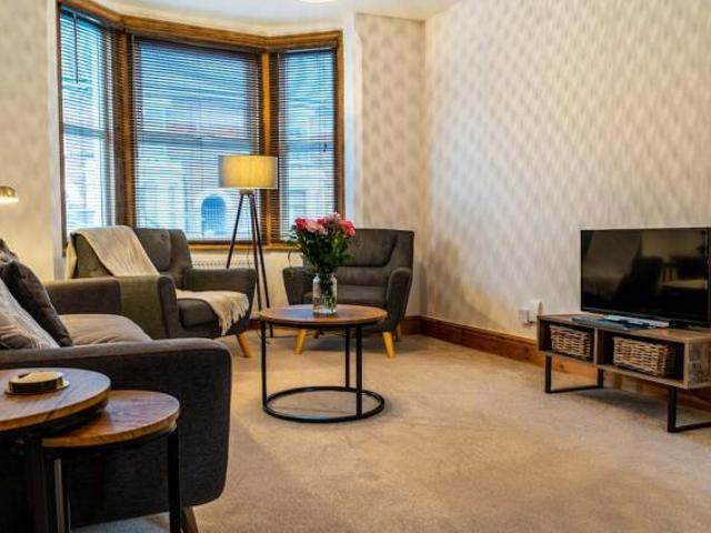 For Rent 3 Bedroom House Bedford Bedford DS85050486