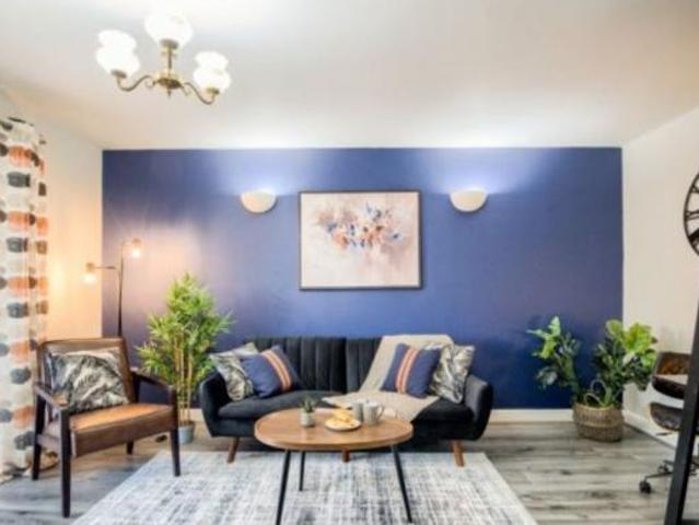For Rent 3 Bedroom House Bedworth Bedworth DLS65826226