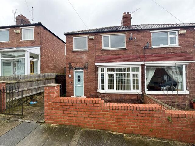 For Rent 3 Bedroom House Billingham Durham DS100899241
