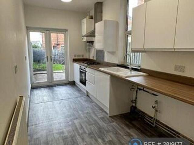 For Rent 3 Bedroom House Birmingham West Midlands DLS101072866
