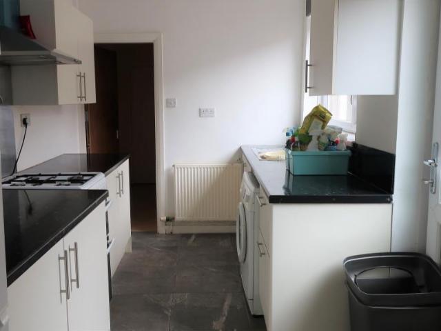For Rent 3 Bedroom House Birmingham West Midlands DLS98672003