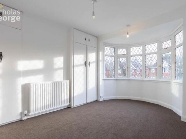 For Rent 3 Bedroom House Birmingham West Midlands DS101641259