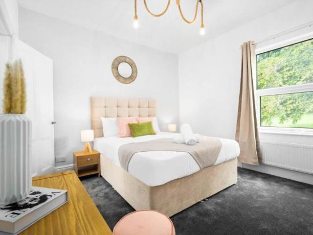 For Rent 3 Bedroom House Birmingham Birmingham DLS67438943