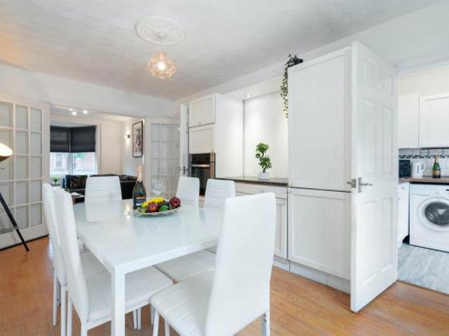For Rent 3 Bedroom House Birmingham Birmingham DLS71479614