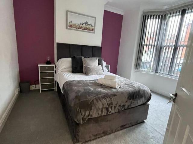 For Rent 3 Bedroom House Birmingham Birmingham DLS84460021